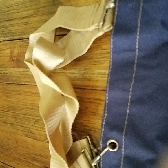 Royal Caribbean | Bags | Royal Caribbean Tote Bag | Poshmark